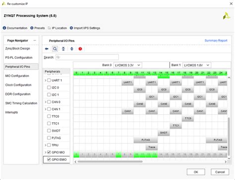 Pynq Z2 Workshop Ps Gpio Element14 Community