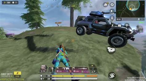 Call Of Duty Solo Win Vs Wallhack Cheater Youtube