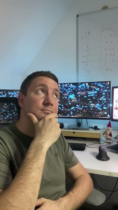 Tabs Vs Spaces Youtube