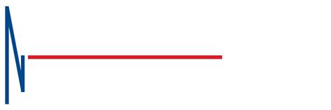 北京泓泰天诚科技有限公司