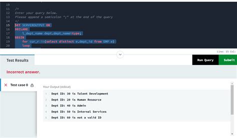Confidence Interval Rstudio Portablelopez