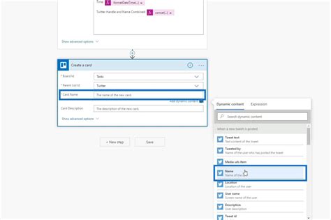 Power Automate Actions A Deep Dive Tutorial Master Data Skills Ai