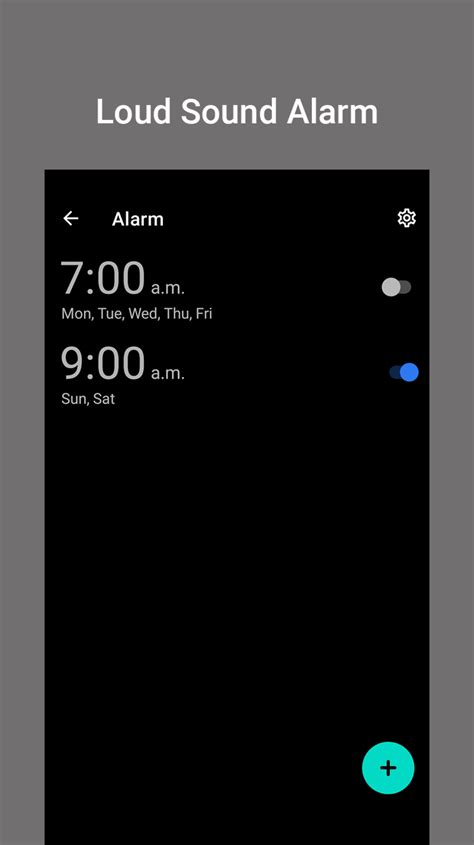 Flip Clock Timer For Study For Android Download