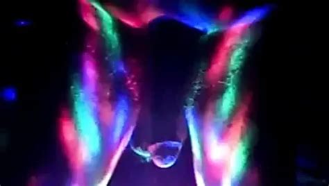 Disco Sn34782374 3 Free Gay Amateur Hd Porn Video D9 Xhamster