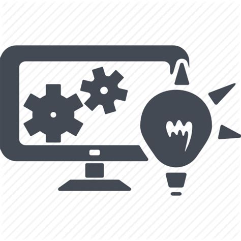 disable openssh ssh server sshd using powershell alexandru marin