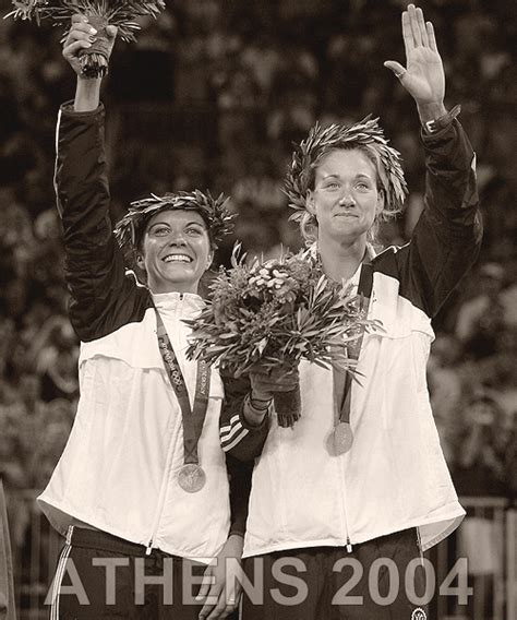 Misty May Treanor On Tumblr