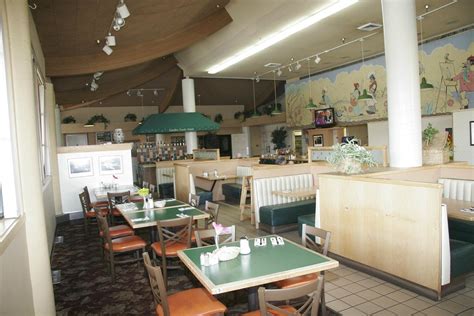 The 10 Best Restaurants In King City Updated December 2023