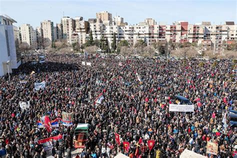 Стање Ствари On Linkedin ИН4С Сви српски субјекти у Црној Гори да пруже отпор намјери дијела…
