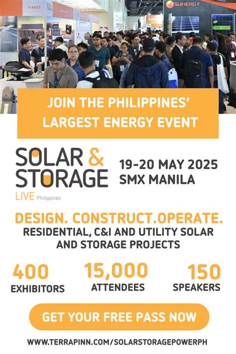 Php 5 Billion In Ngcp Transmission Projects Get Erc Nod To Strengthen Power Infrastructure