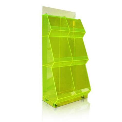 亞加力膠製品－在這裡匯聚各種亞加力膠架，亞加力膠展示架，亞加力膠相架，亞加力膠座產品案例