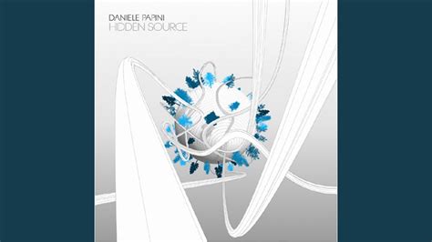 Hidden Source Youtube