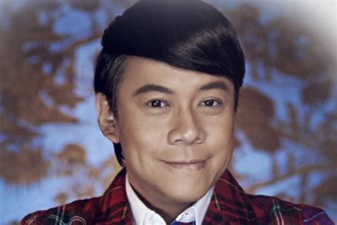 姓蔡的明星有哪些 百度经验