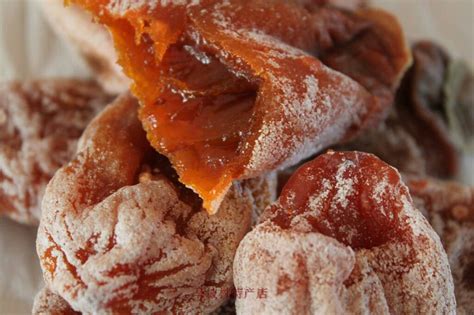 ხურმის ჩირი ერთ ერთი Kulinaria Ge L კულინარია ჯი Facebook