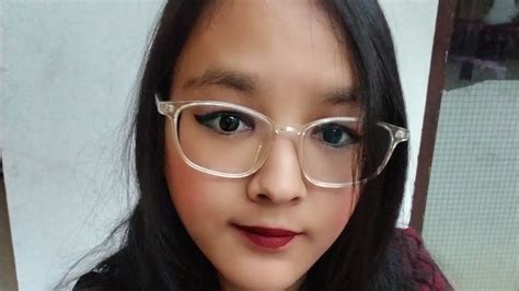 Maghe Sangranti Ko Suvakamana🙏 Youtube