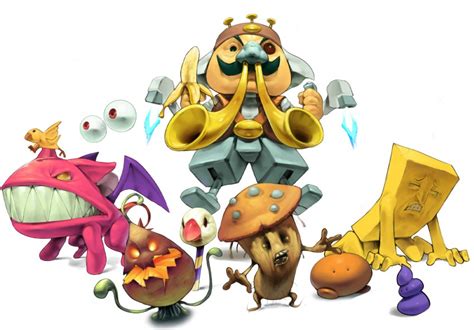 Squawking Stick Art Danbooru