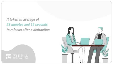 How Small Businesses Can Streamline Marketing Workflows