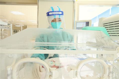 湖北省妇幼保健院三院区联动24小时畅通母婴生命通道 荆楚网 湖北日报网