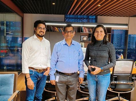 Shravan Hegde On Linkedin Startup Hyderabad