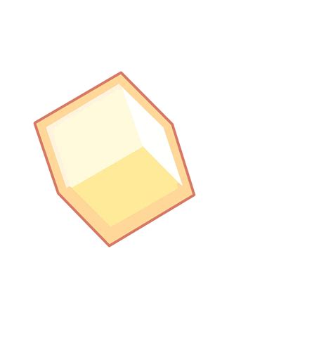 Remaking Tpot Bfb Assets Day One R Battlefordreamisland