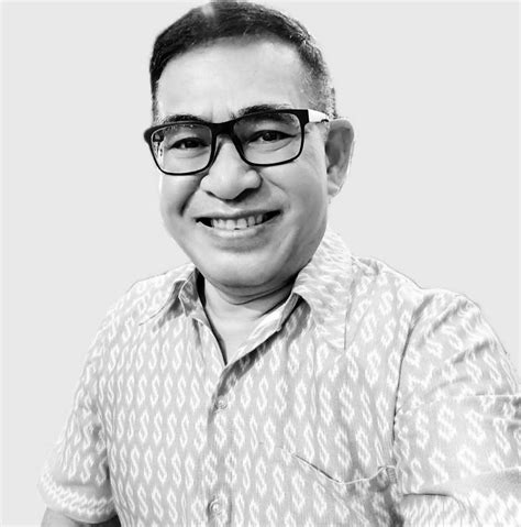 ไทยรัฐนิวส์โชว์ ด่วน เกิดเหตุพลุระเบิด ที่ จ สุพรรณบุรี รายงานล่าสุดตอนนี้มียอดผู้เสียชีวิต