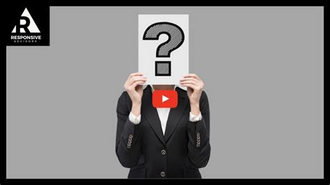 Inna Sopilnyk Posted On Linkedin