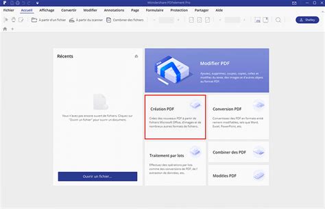 Faire Un Pdf Dune Page Web Tout Faire