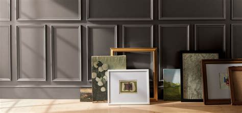 Louis Baldinger Lighting