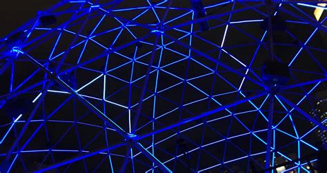 Aws Lambda Snapstart を使って Java での Aws Lambda 関数を高速化する — 株式会社アットウェア