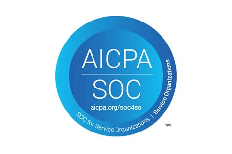 Waters Connect Data Intelligence Software For Lab Analytics Waters