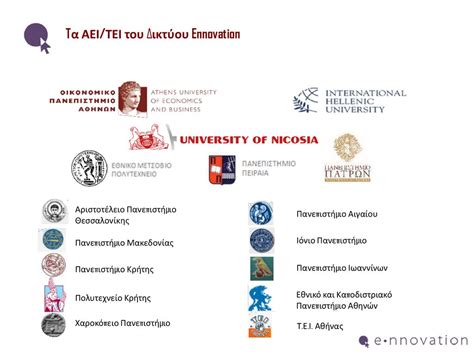 Καλωσόρισμα ΕΚΔΗΛΩΣΗ ΕΝΗΜΕΡΩΣΗΣ ΠΡΩΤΟΕΤΩΝ Ppt κατέβασμα