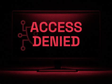 How To Implement Iot Access Control To Improve Cybersecurity