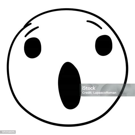 낙서 이모티콘 낙서 이미지 픽토그램 미소 감정 재미있는 얼굴 행복한 재미있는 이모티콘 라인 아이콘 슬픈 손으로 그려진 깔끔한 윤곽선 고립 된 벡터 일러스트레이션 감정 얼굴