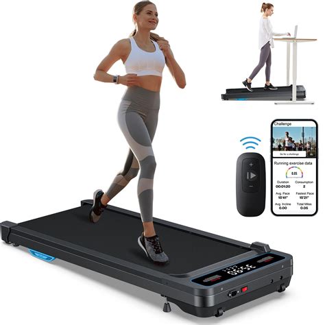 Standing Desk For Zwift At Richard Jett Blog