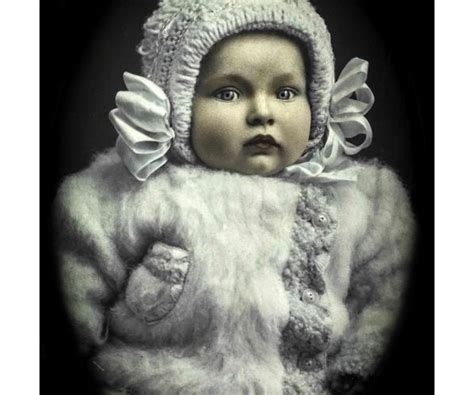 Christine Joyal Obituary 1930 2023 Legacy Remembers