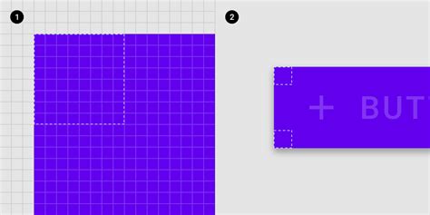 Material Design