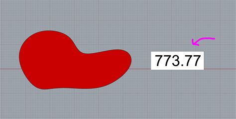 Rhino 7 Text Field Rhino Mcneel Forum