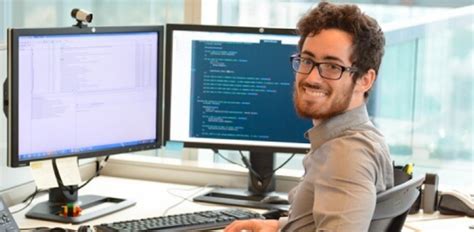 The Ultimate Software Engineering Quiz Trivia Quiz Flashcards Trivia