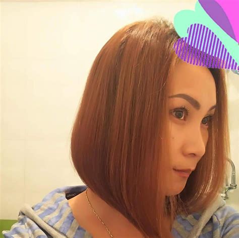 Bolor Миний хүү 4 настай байхдаа 🥰 Ээжээ гадаа харанхуй болчихож