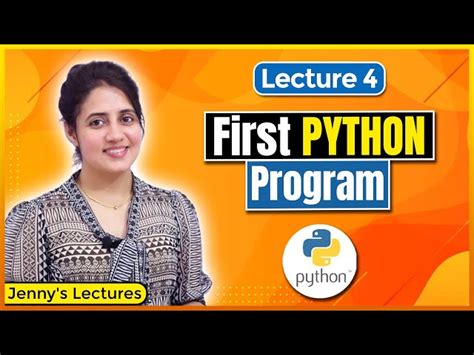 Python Basic To Advance Ajay Kumawat