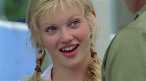 უბრალოდ დაამატე წყალი Youtube