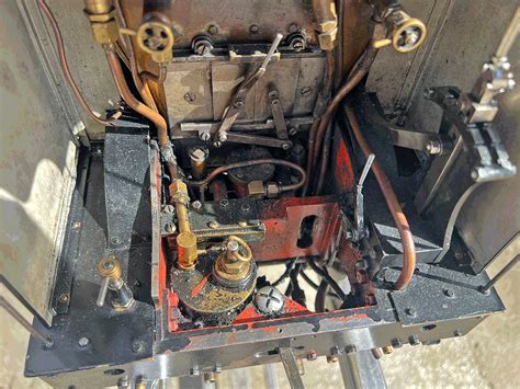 5 Lms 3f Steam Workshop Services