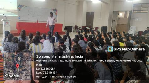 Dr Anil Pise On Linkedin Sahajayoga Datascience Cloudcomputing Latesttrendsinit