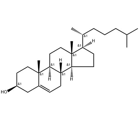 Plant Derived Cholesterol Breaking Through The Limitations Of Animal