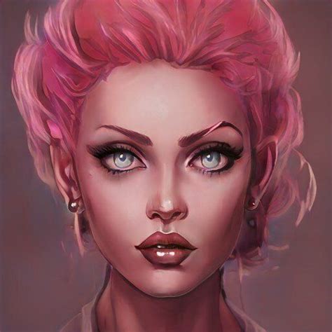 PaintByNumber Color By Number Color Your Life With Our Adult Coloring Book Happy Color