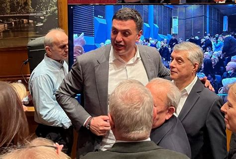 “ΜΑΣ ΕΠΝΙΞΑΝ ΕΓΚΛΗΜΑΤΙΚΗ ΕΝΕΡΓΕΙΑ” ΓΙΑΤΙ “ΠΝΙΓΗΚΕ” Ο ΚΑΜΠΟΣ ΤΟ