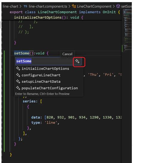 Cheng Jenniferxiaoxia On Linkedin Have You Tried The Free Vscode Copilot I Really Like The