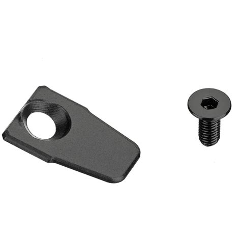 Shop Alloy Cable Port Dummy Plug Now Rose Bikes