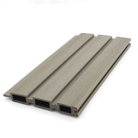 Wpc Foberriavidar Pallet Outdoor Pvc Wall Panels Plastic Timber