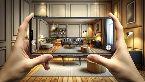 Consumindo Api Do Chatgpt Em Um Aplicativo Flutter By Marcos Santos