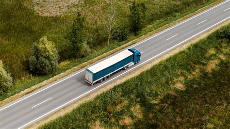 What Is A Uk Tariff Code What Is A Uk Tariff Code